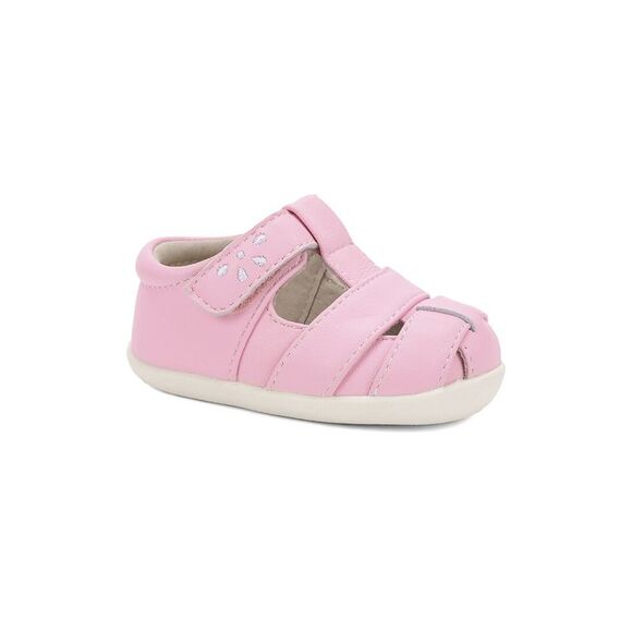 See Kai Run | Shoes | See Kai Run First Walker Brook Iii Inf Leather ...